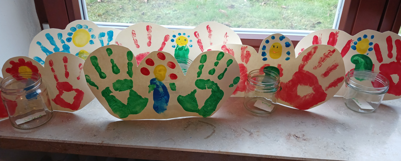 Rückblick: Kindergottesdienst am 2. Advent | Evang.-Luth ...